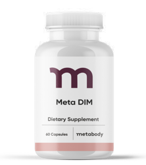 Meta supplements – купить по лучшей цене | Sau