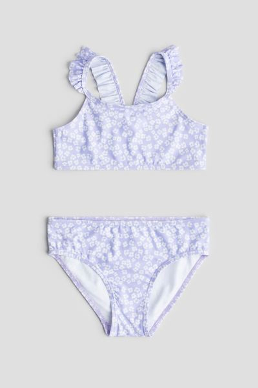 Hm bikini store
