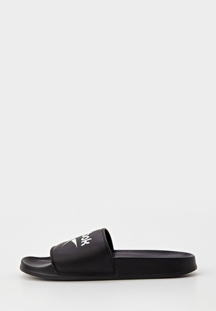 Мужская обувь – купить по лучшей цене | Absolutshop.ru ...