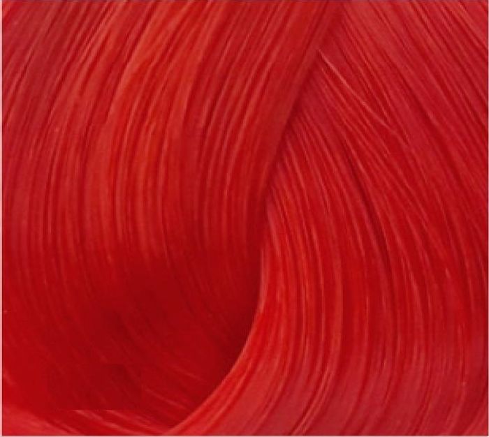 Палитра Expert Color