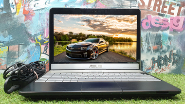 Купить Б. У. ноутбук дёшево. Цены от 4 490 руб! | TOP Laptop
