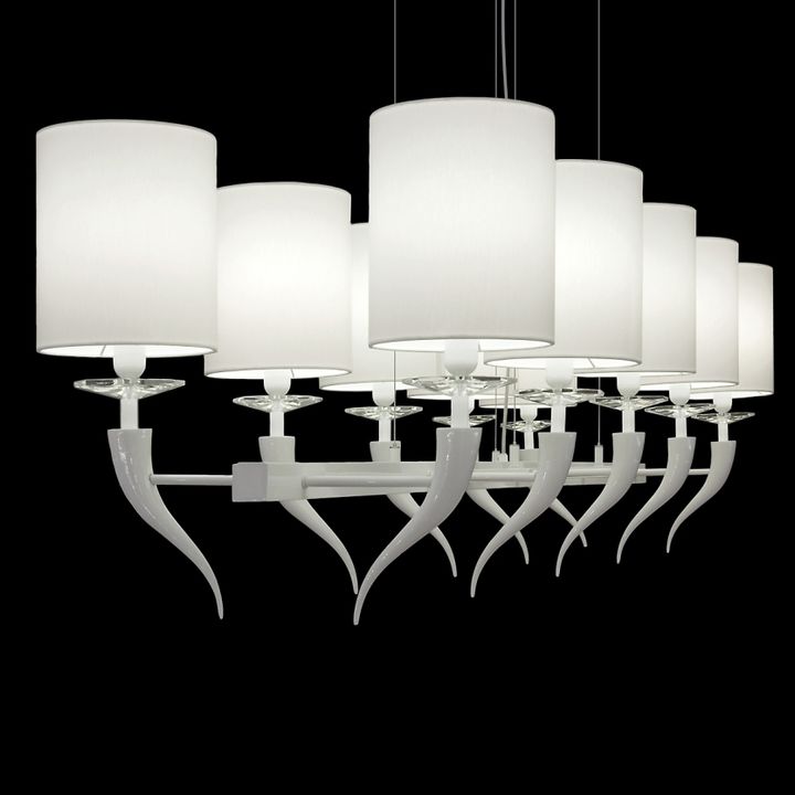 High quality replicas of ILFARI Lighting on www.replica-lights.com