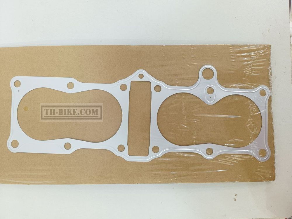 12191-MCE-003. GASKET, CYLINDER - buy | OEM spare parts from Thailand ...