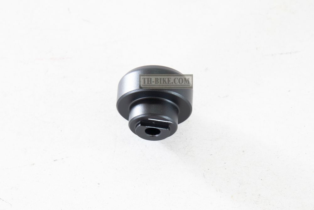 53104-MJE-D40. WEIGHT, STEERING HANDLE - buy | OEM spare parts from ...