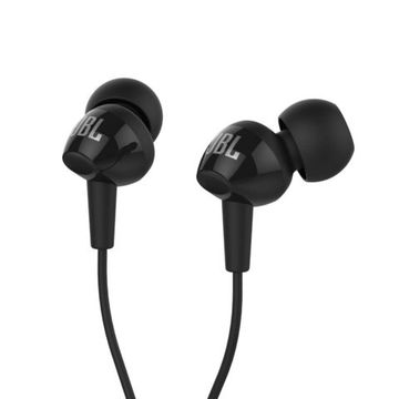 JBL - Официальный сайт