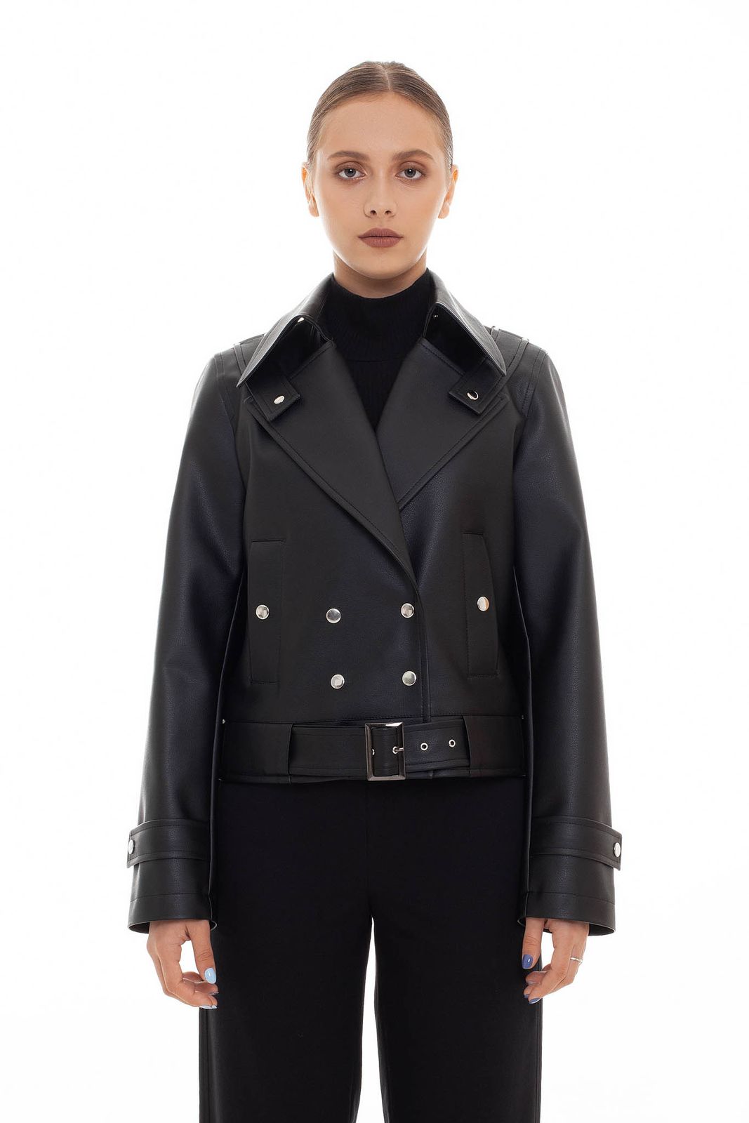 LSD clothing - дизайнерская одежда