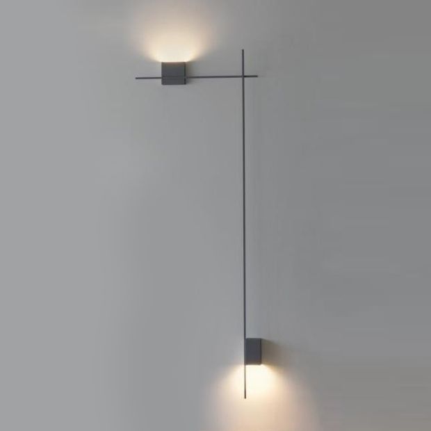 Хай-тек – купить по лучшей цене | Дизайнерские светильники