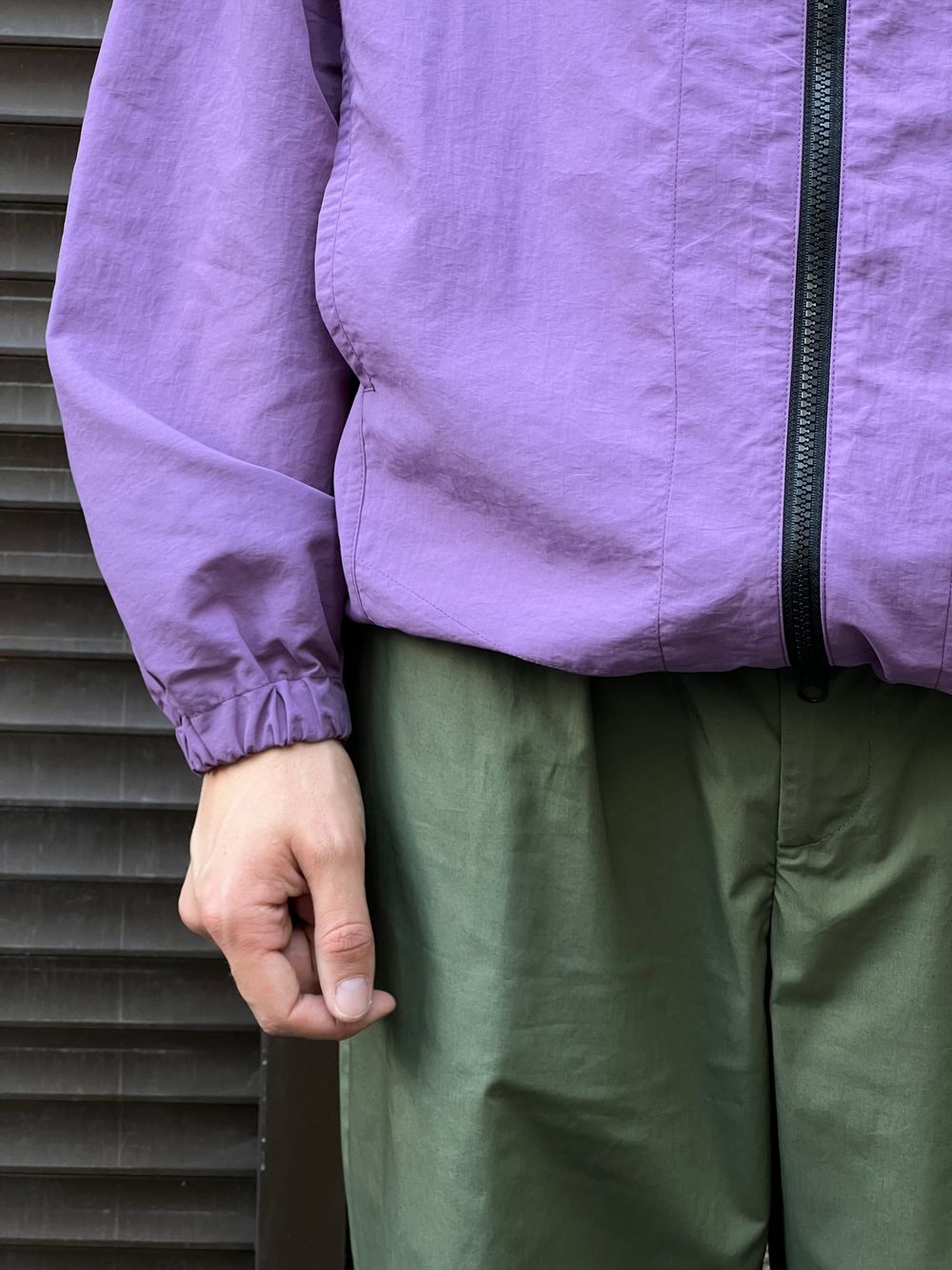 Street Pie studio - мужская и женская одежда