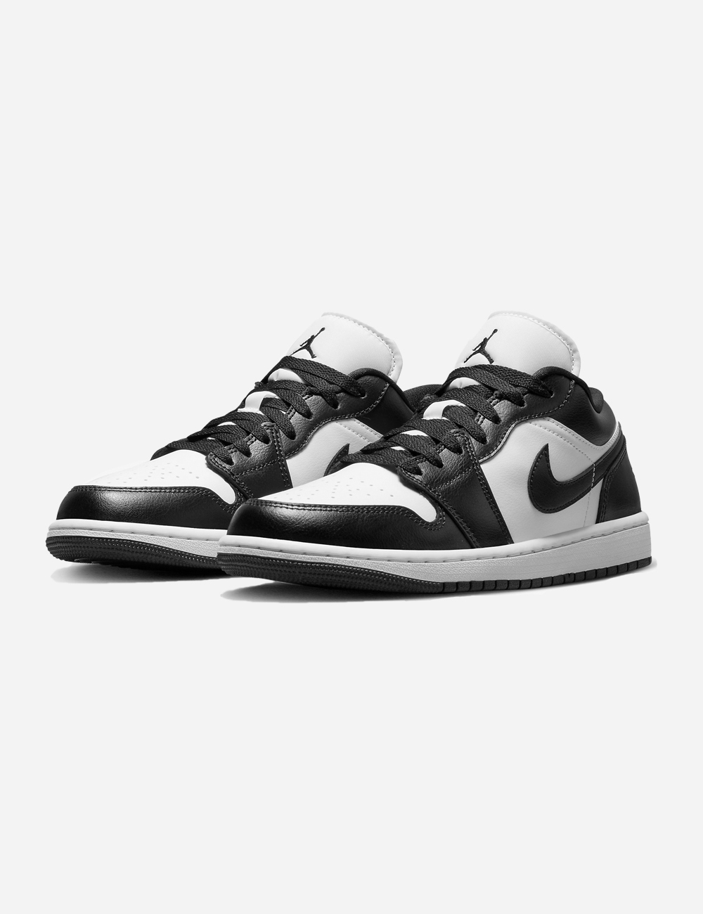 Air Jordan 1 Low SE Air Jordan 1 Low SE Panda (DC0774-101) – купить ...
