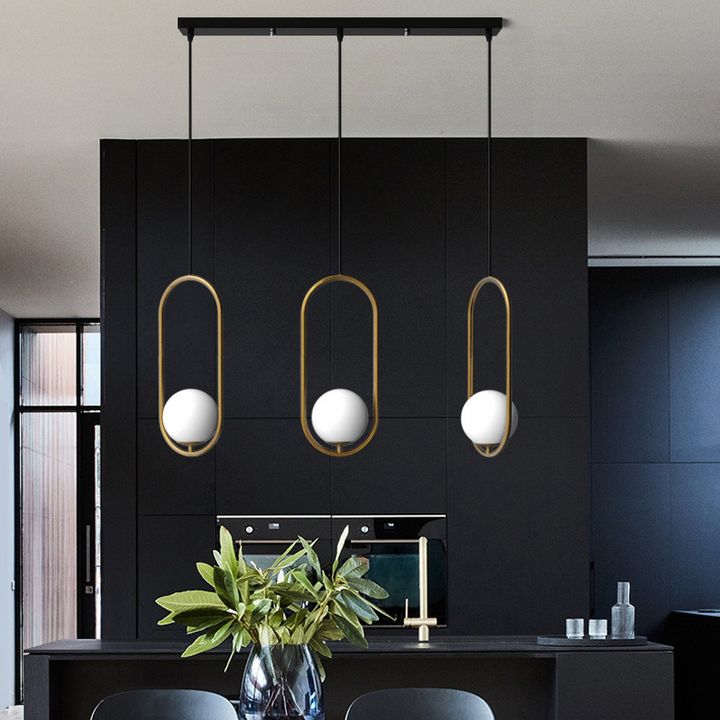 Design light Atelier Areti BEADS MODEL A