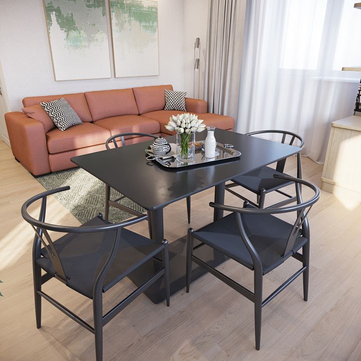 Дизайнерские столы купить в Москве а StoreForHome