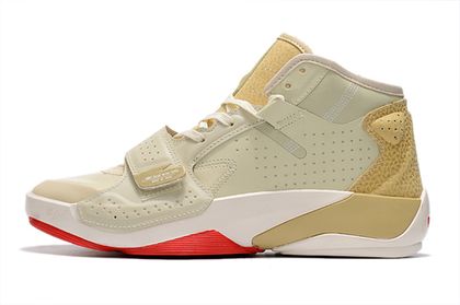 Jordan Zion 2 - баскетбольные кроссовки купить в Basketroom.ru