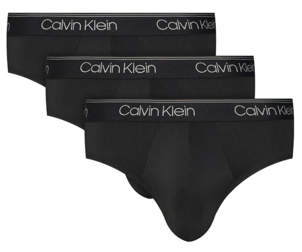 Calvin klein hip brief store