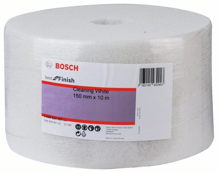 Scotch – Brite | Купить в Интернет-магазине Fix-Tool