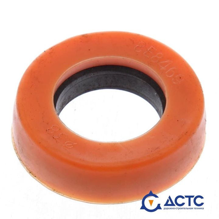 E262-5004 Палец-фиксатор коронки HYUNDAI - купите по выгодной цене ...