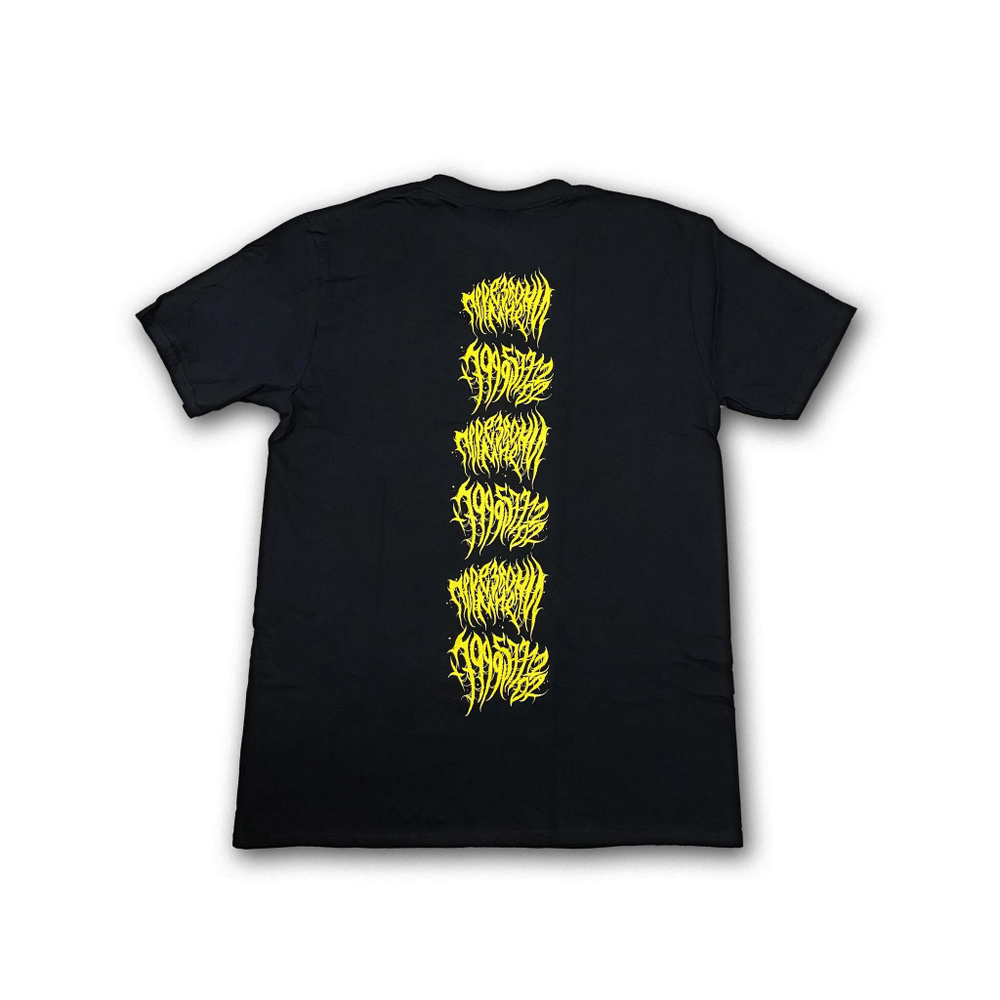 ANACONDAZ - INVMERCH