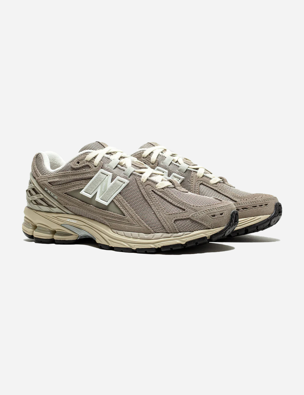 New Balance 1906 Beige Cream (M1906RL) – купить оригинал в DEPARTMENT