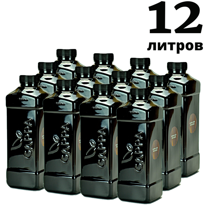 Интернет-магазин gappa-shop.ru