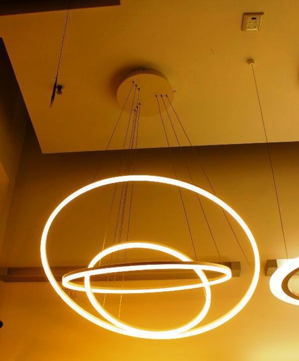 led design lighting on www.delightful.su