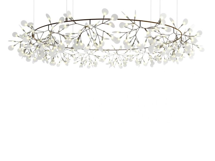 MOOOI lighting