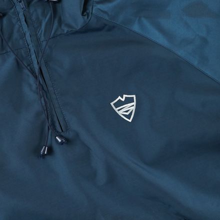 PASSENGER SKATESHOP: скейтшоп в Красноярске