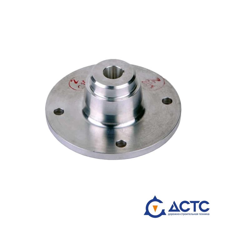 Запчасти Bomag – купить по лучшей цене | Запчасти для спецтехники