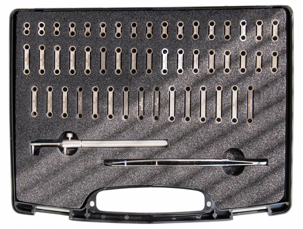 EASY BAR CAD CAM easy-bar-cad-cam