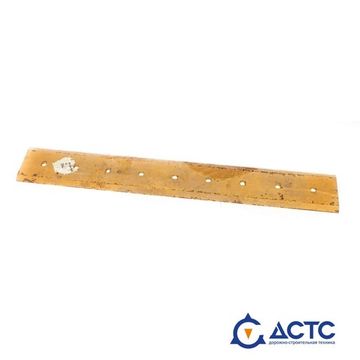 198-72-11181 Нож средний отвала KOMATSU - купите по выгодной цене ...