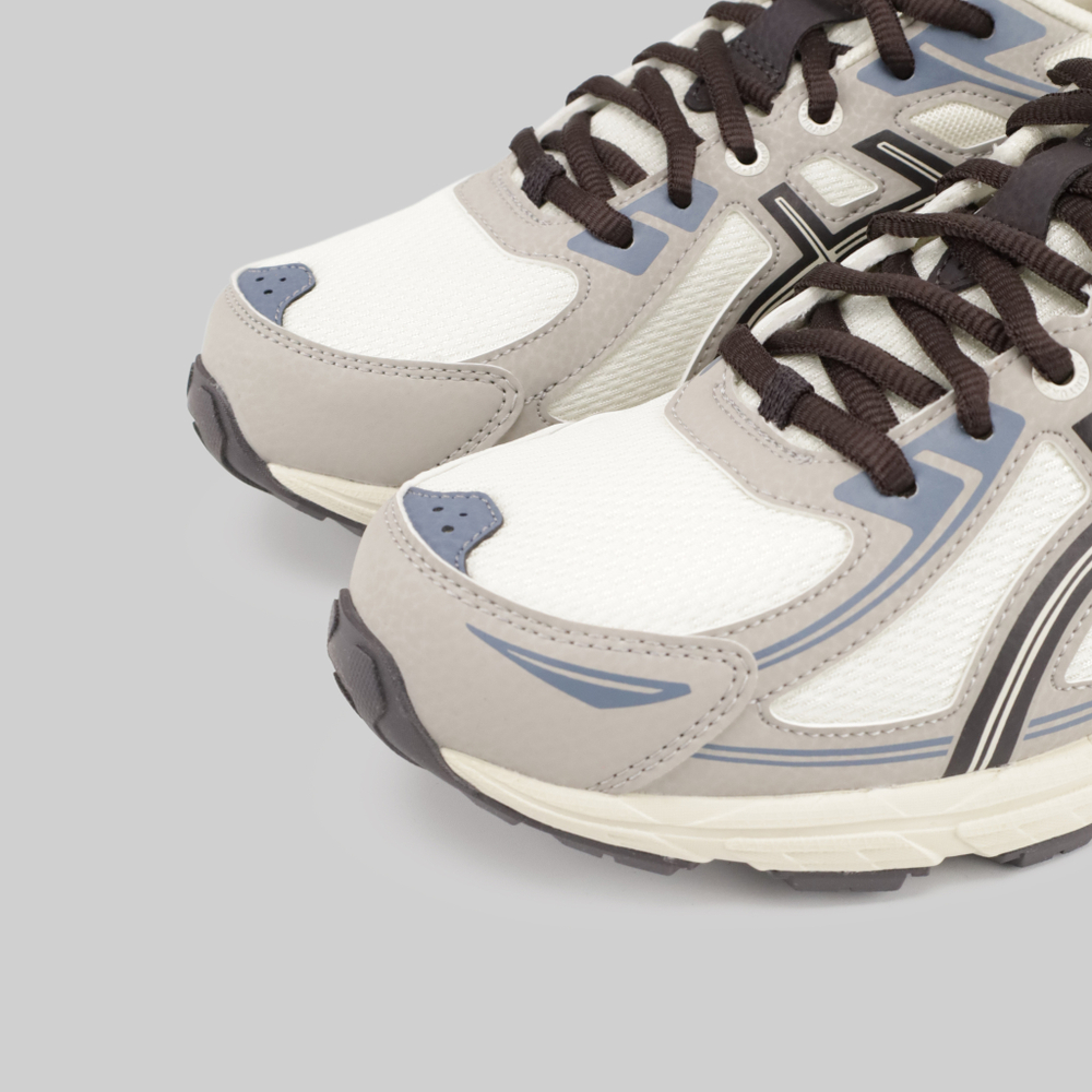 Купить ASICS в магазине Dice в Красноярске | Цены на ASICS
