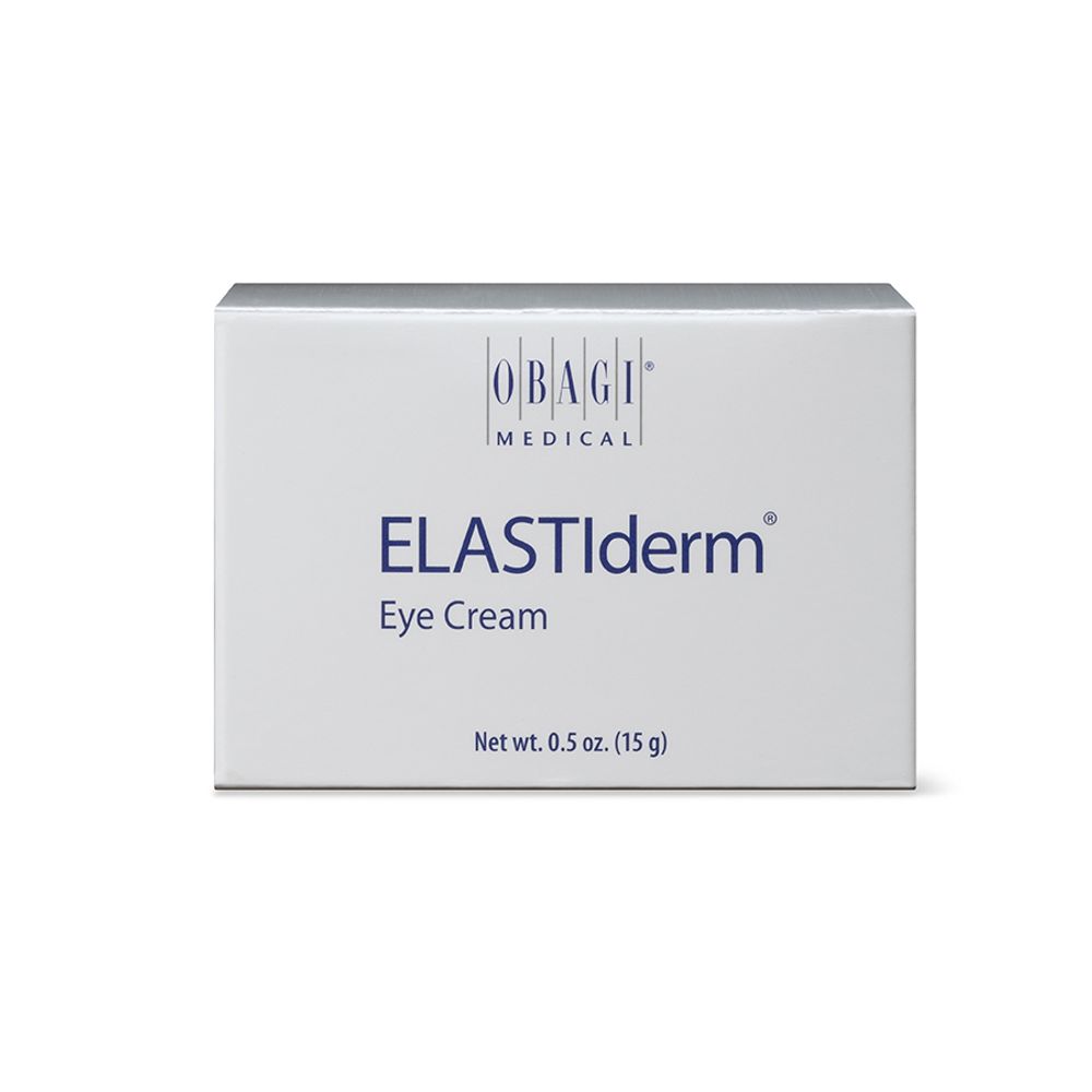 Obagi elastiderm store