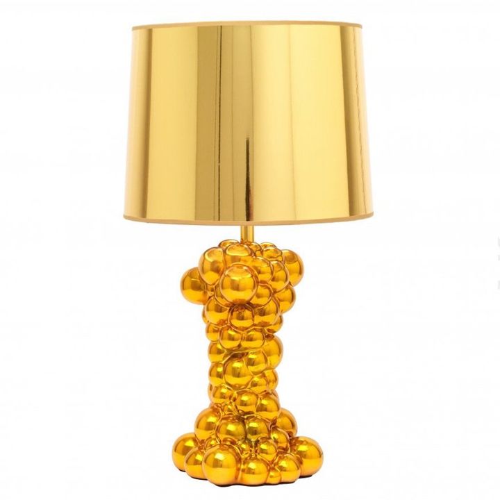 TABLE LAMPS ON WWW.REPLICA-LIGHTS.COM