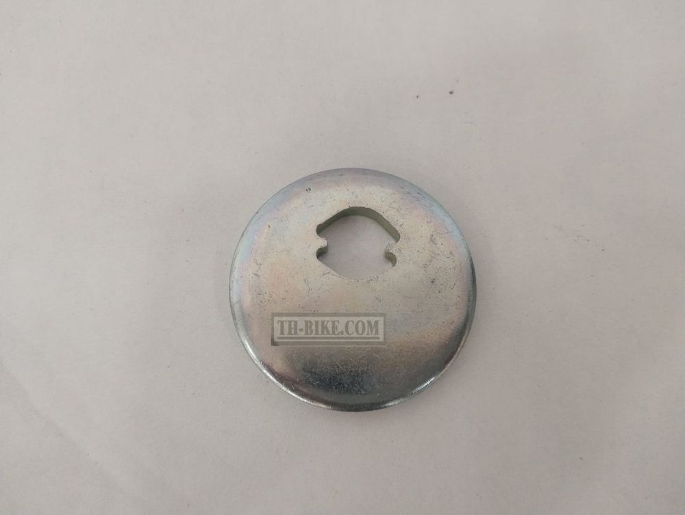 GM 97214814. ADJST WASHER PLATE. OEM GENERAL MOTORS - buy | OEM spare ...