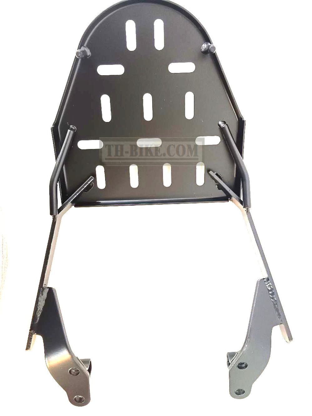 Rear Rack Zoomer-x 2012 - buy | OEM spare parts from Thailand ...