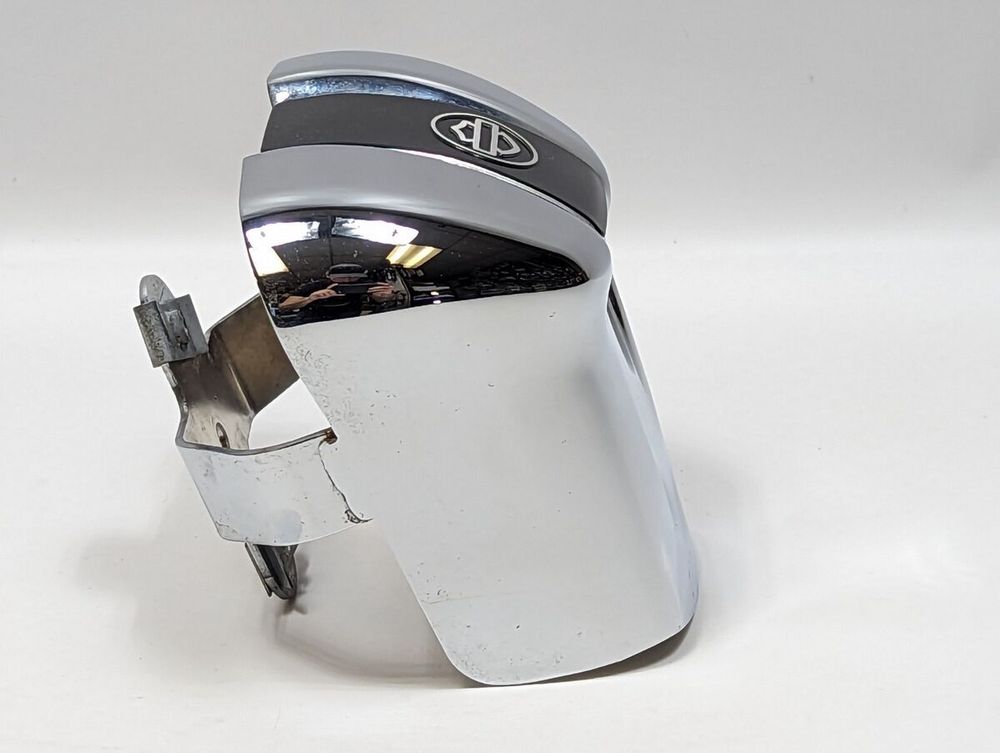 Электрооборудование купить у официального дилера – Harley-Davidson ...