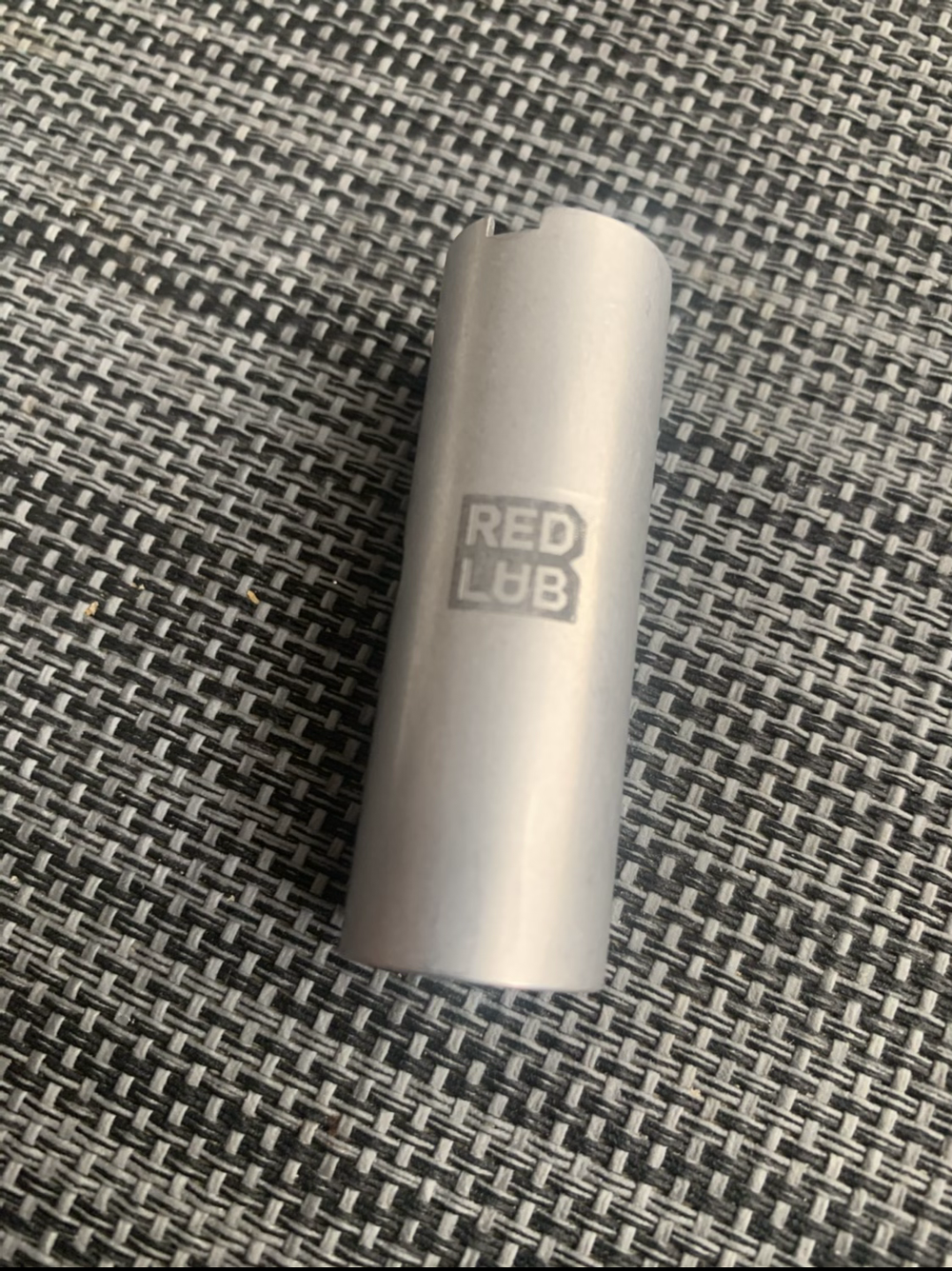 Сопутствующие товары | Redlub.ru