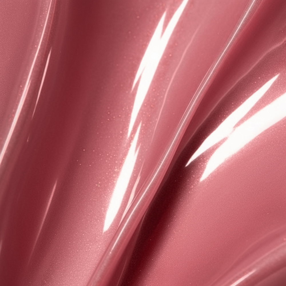 Блеск для губ LIP GLOSS THE EX 4 мл – купить за 2 690 ₽ | SERGEY NAUMOV