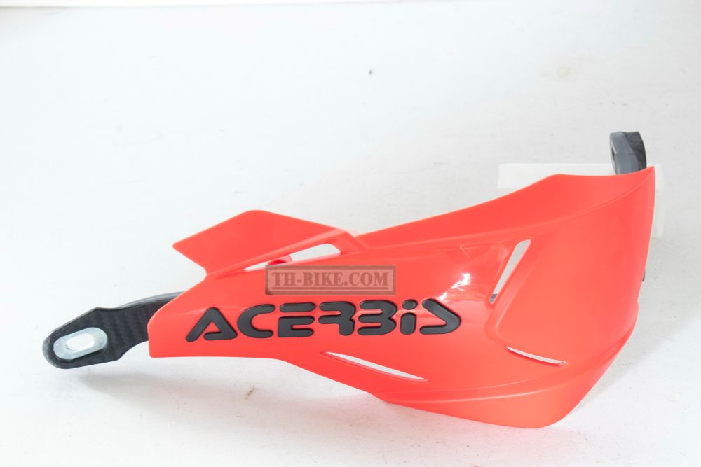 Acersbis X-Factory Handguard. Authentic, original. - buy | OEM spare ...