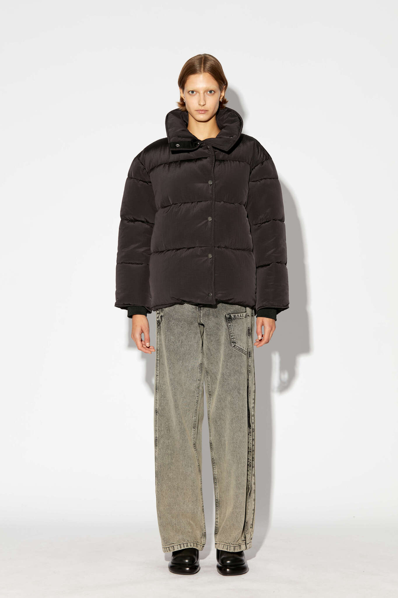 Интернет-магазин Red September