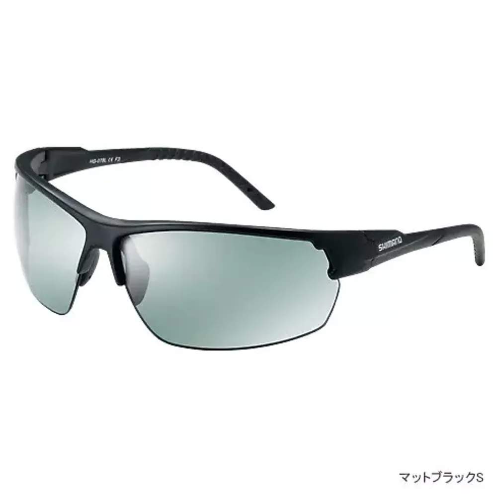 Поляризационные очки SHIMANO HG-078L - купить по выгодной цене ...
