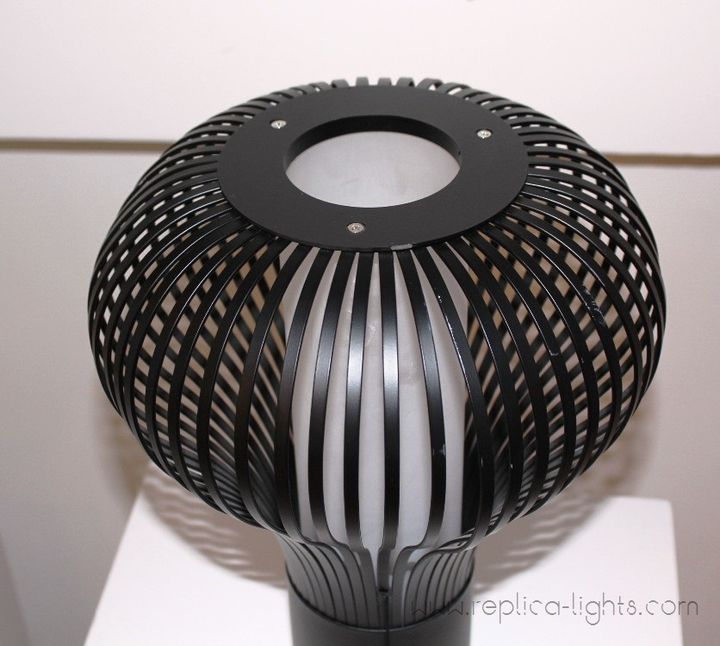 TABLE LAMPS ON WWW.REPLICA-LIGHTS.COM