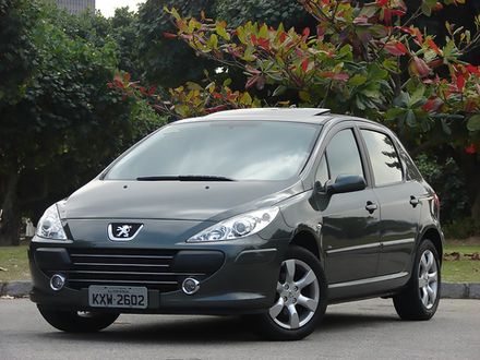 Peugeot | SmartClub27