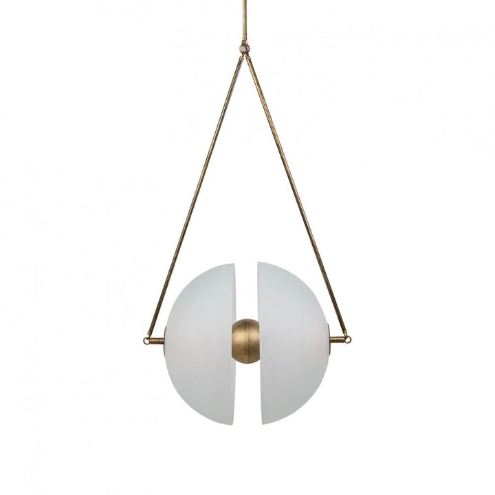 Replica-Lights is online chinese lighting store.