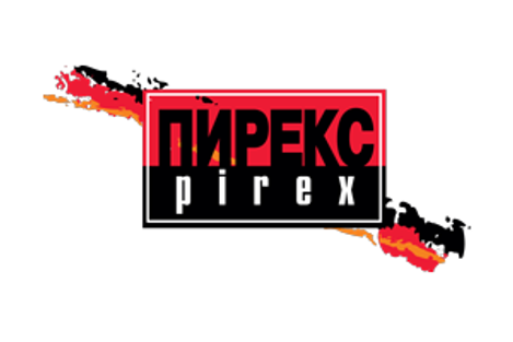 ВашиКраски - интернет-магазин лакокрасочной продукции