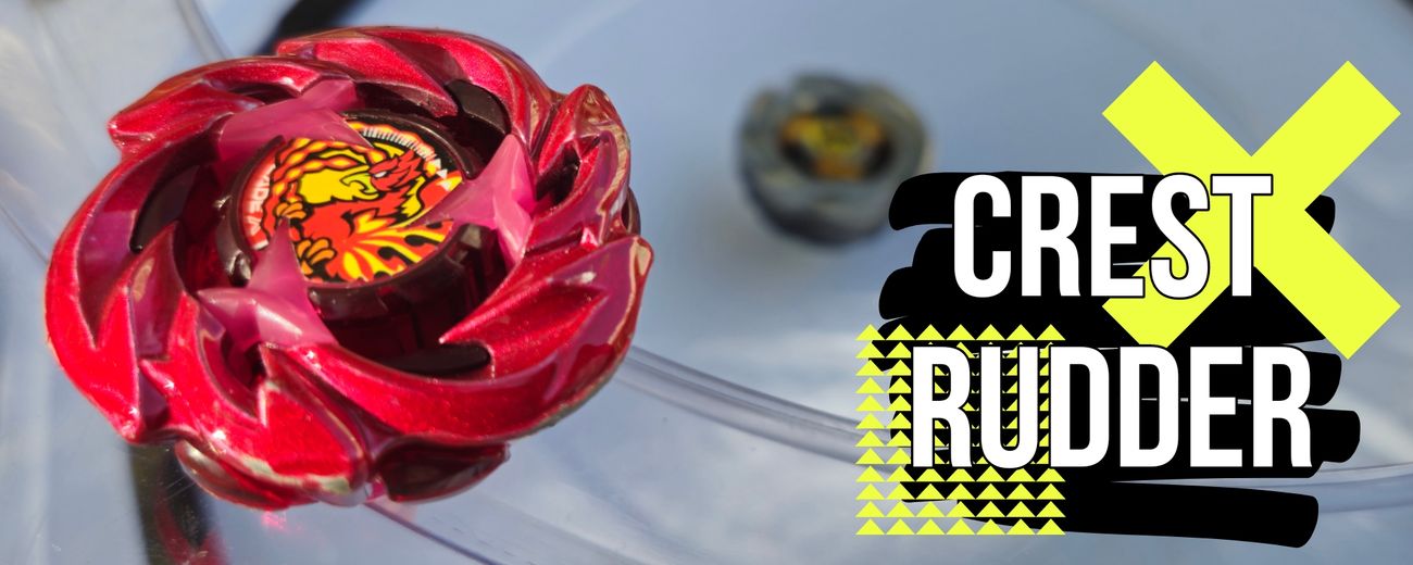 Купить оригинальные волчки Beyblade Burst BX Takara Tomy