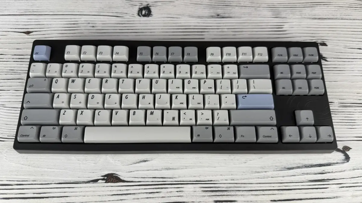 Vortex Multix VTK8700 купить с доставкой | Geekboards