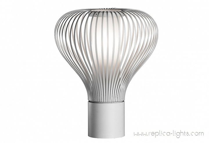 TABLE LAMPS ON WWW.REPLICA-LIGHTS.COM