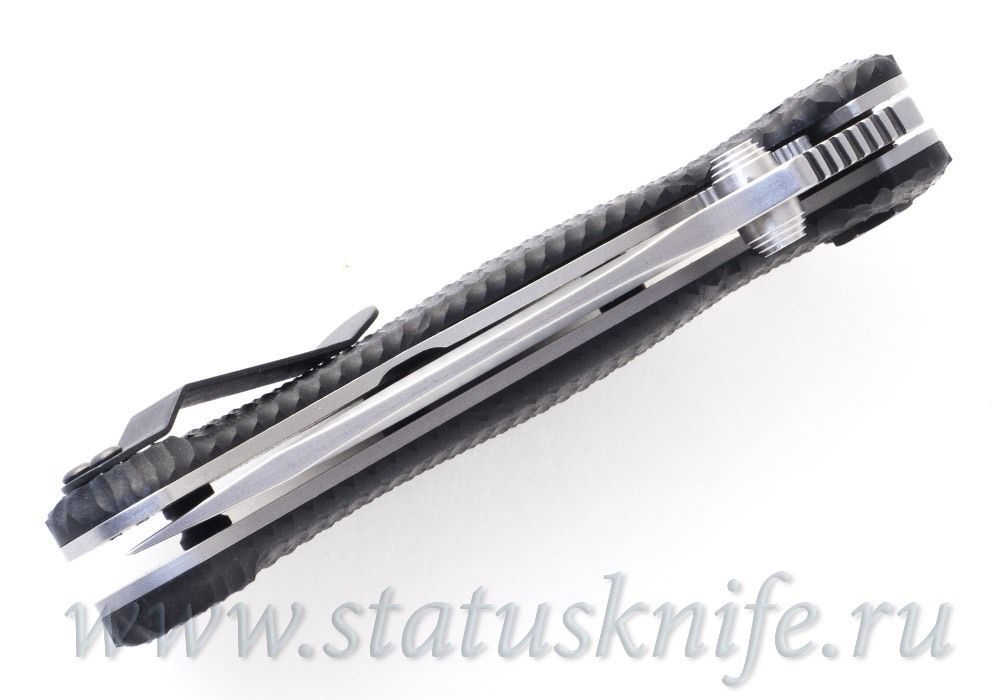 Купить Нож Zero Tolerance ZT 0200KW Exclusive, Zero Tolerance ...