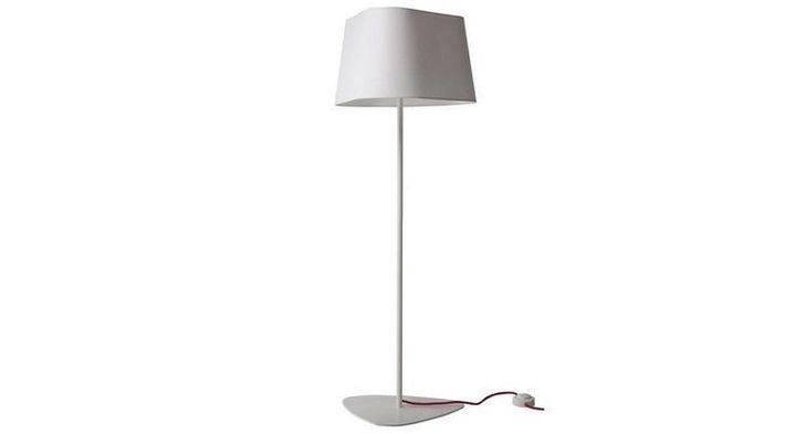 TABLE LAMPS ON WWW.REPLICA-LIGHTS.COM