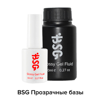 Биогели