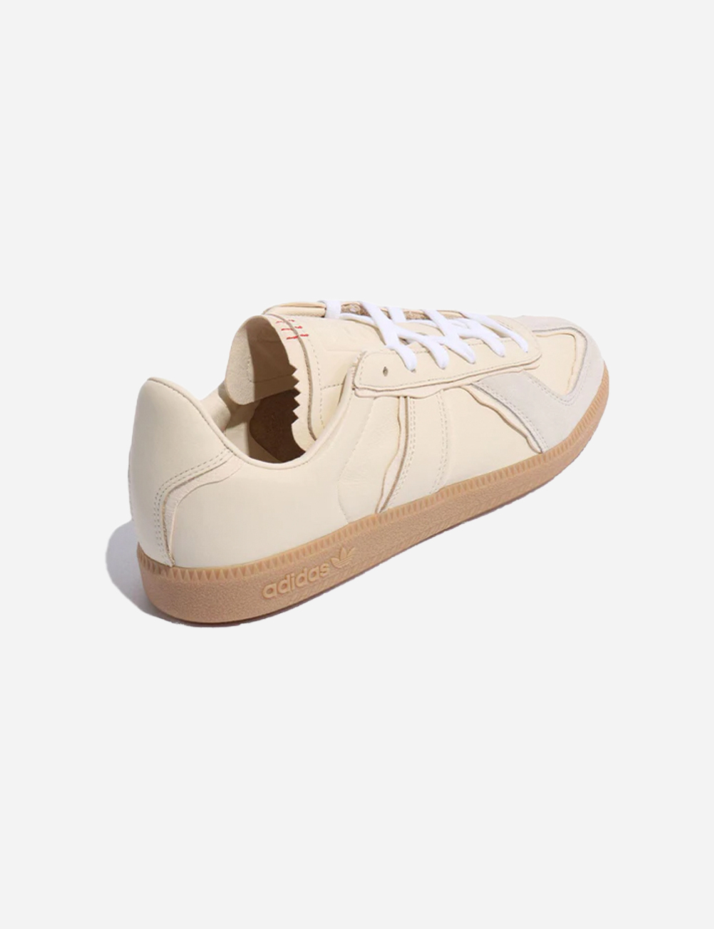 adidas Originals Bw Army Beige (HQ8511) – купить оригинал в DEPARTMENT